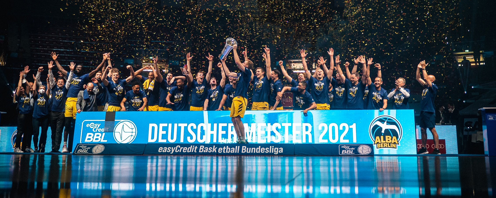 ALBA Group - The Recycling Company