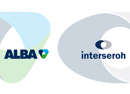 Pionier in Sachen Rohstoffsicherung