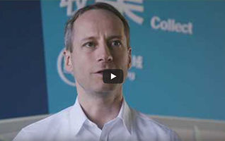 ALBA Group - The Recycling Company