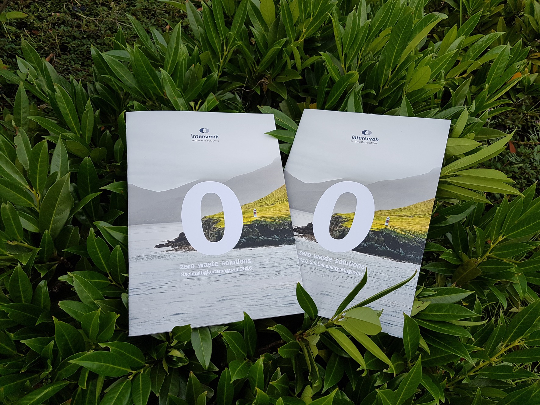 Nachhaltigkeitsmagazin_Interseroh___c_ALBA_Group.jpg